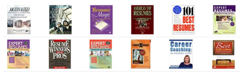 About Distinctive Resume Templates - Distinctive Templates