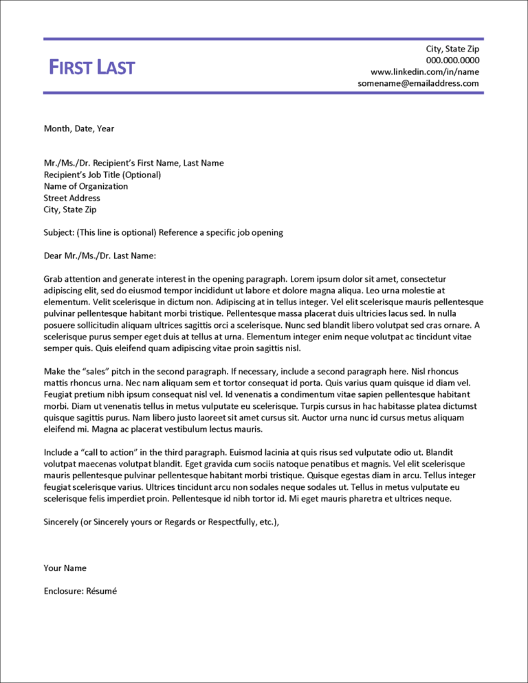 Rising Star Coordinating Documents