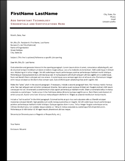 Shop - Page 4 of 17 - Distinctive Resume Templates