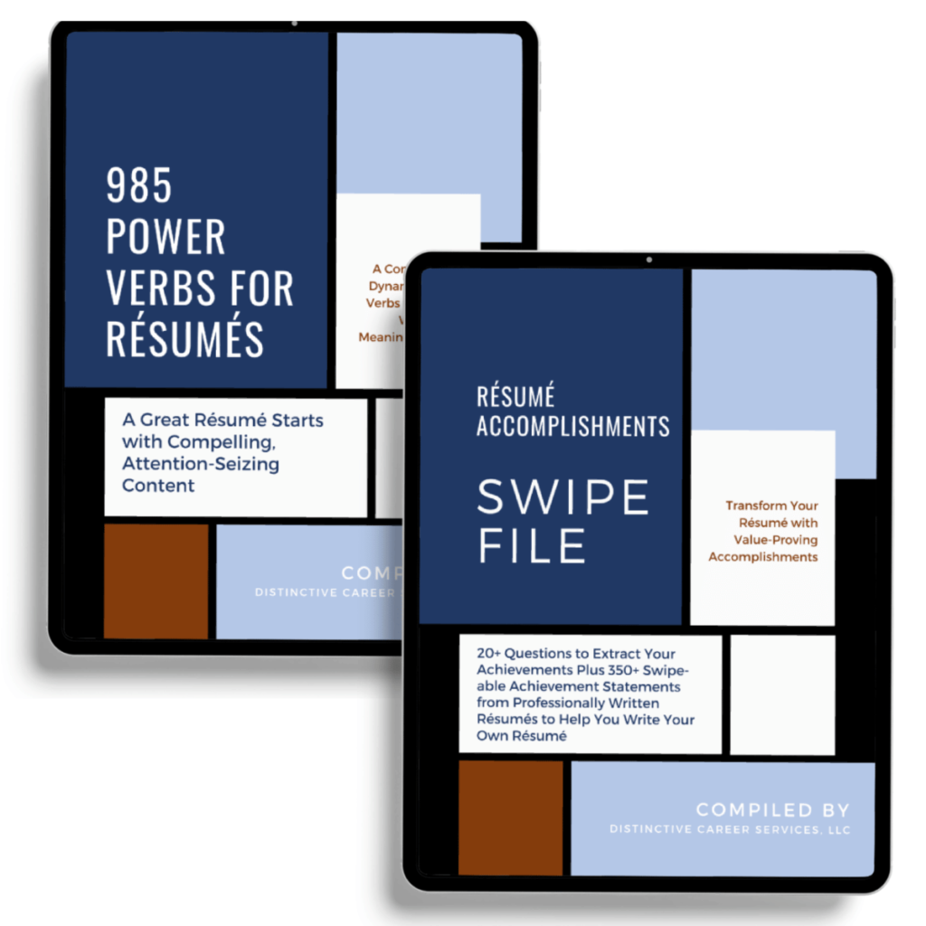 How to Create a Resume in 2025: Step-by-Step Guide + Templates