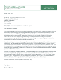 Computer Science Resume Addendum, Bio, References & Cover Letter Templates