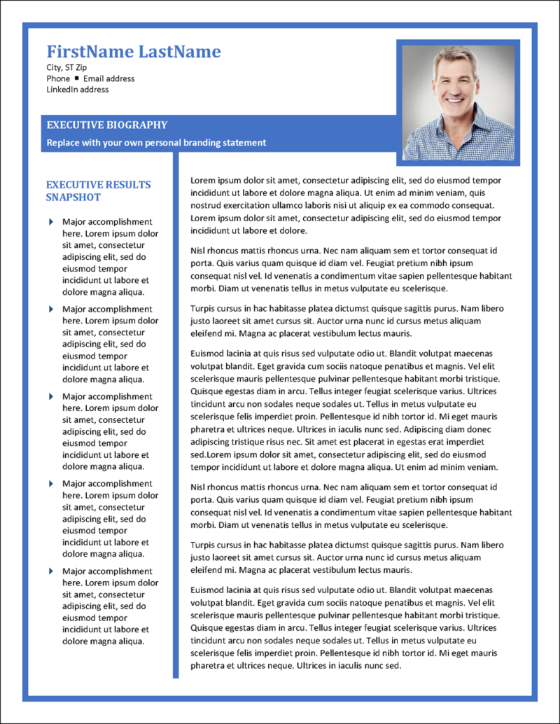 College Admissions Cover Letter Template (+ Other Coordinating Templates)