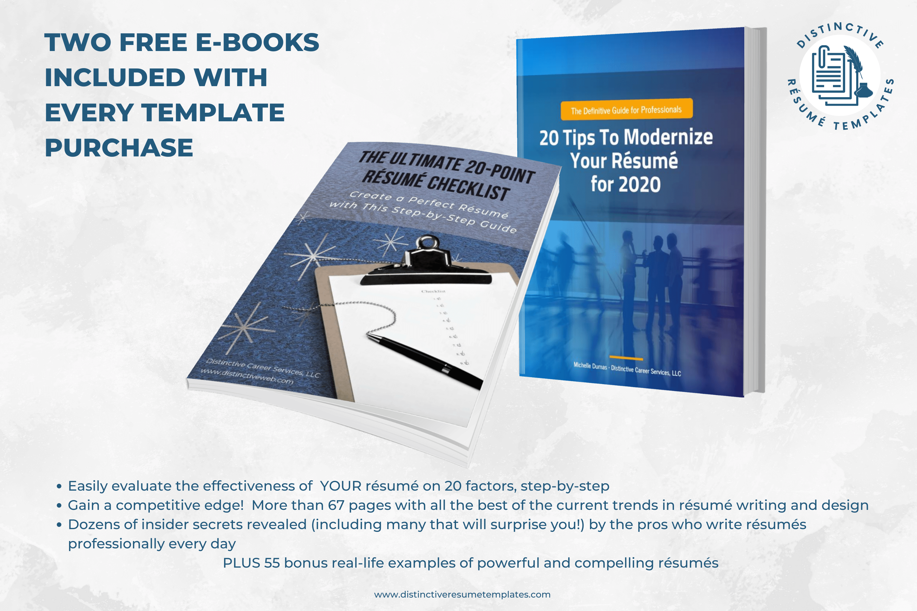 Blue Collar Resume Template Easy to Use And Customize