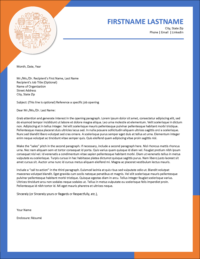 Teacher Resume Template - ATS-friendly & Easy-to-Customize