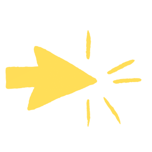 The Ultimate AI-Powered Job Search Playbook: Immediate Access