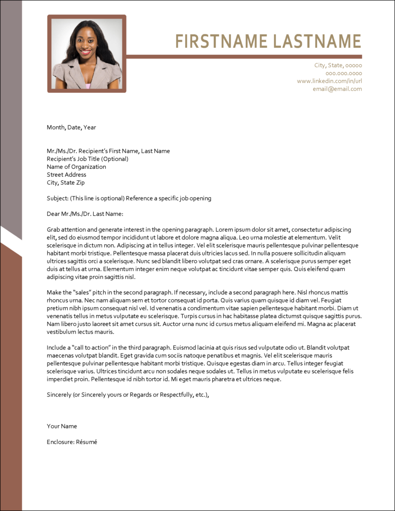 Minimize Employment Gaps on Your Resume | Distinctive Resume Templates