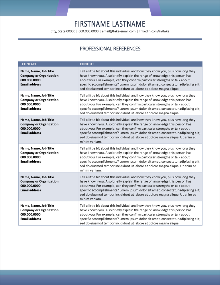 Essential Career Document Set for Social Workers | Distinctive Templates