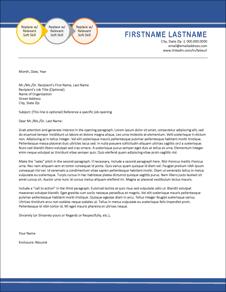 Essential Career Document Templates for Caregivers | Distinctive Templates