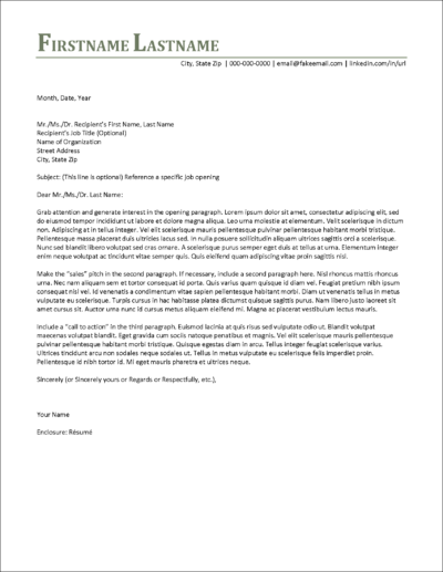 Standout Physician CV Template | Distinctive Templates