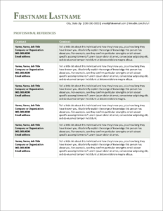 Comprehensive Physician’s Career Template Set for Medical Professionals