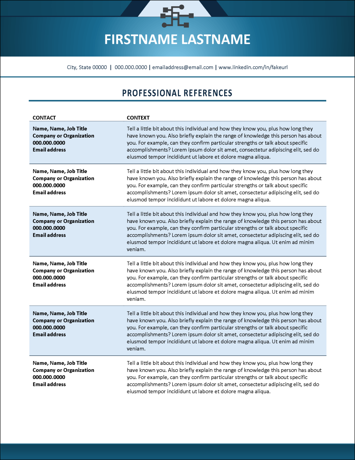 Specialized DevOps Resume Template | Distinctive Templates Specialized DevOps Resume Template | Distinctive Templates