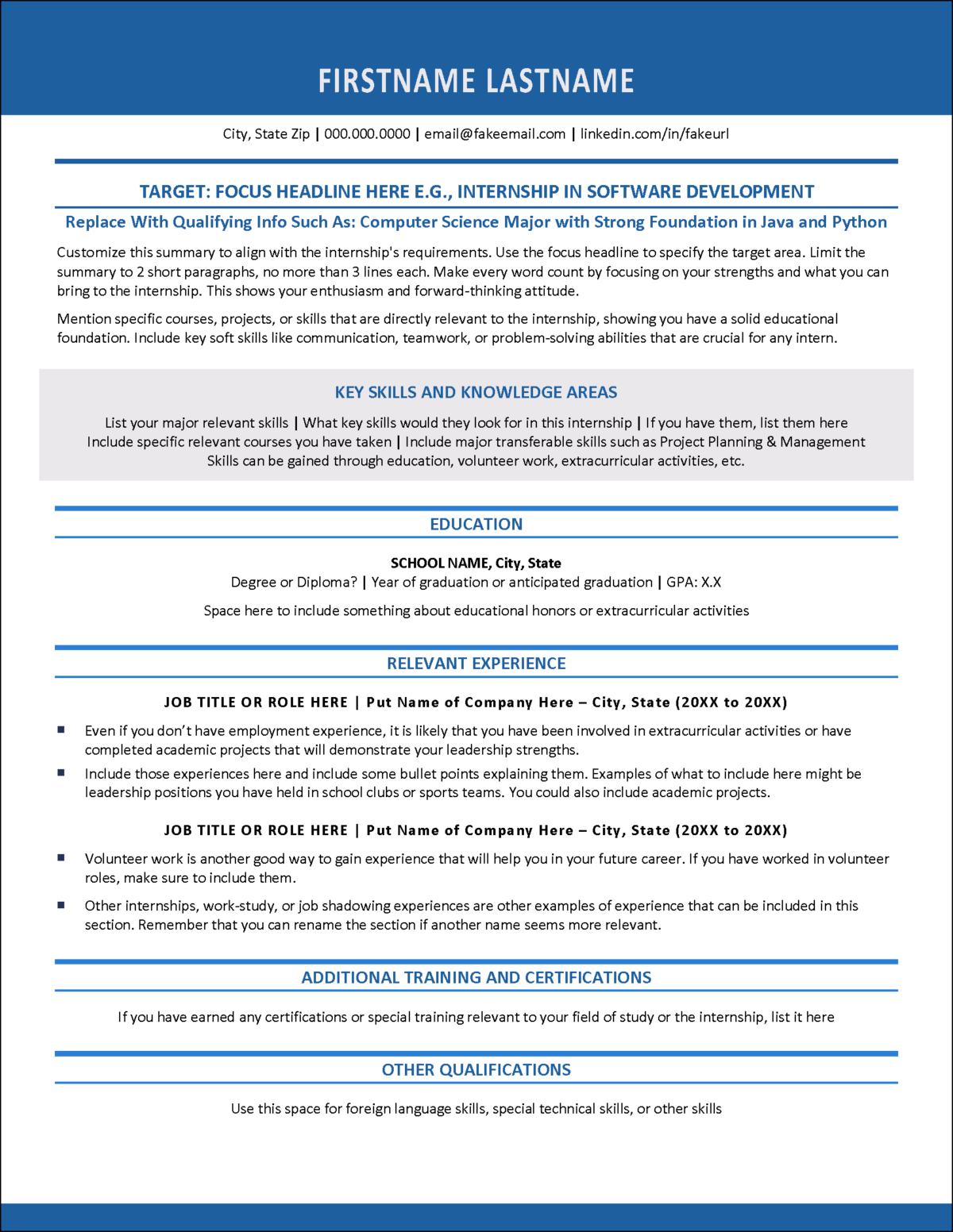 Newly Released Resume Templates - Distinctive Resume Templates Newly Released Resume Templates - Distinctive Resume Templates