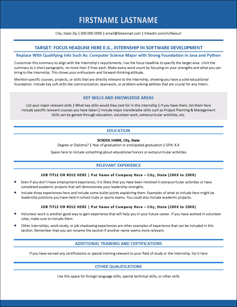 Newly Released Resume Templates - Distinctive Resume Templates Newly Released Resume Templates - Distinctive Resume Templates