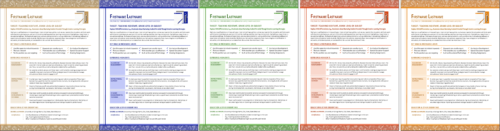 Teaching Assistant Resume - Stand Out & Get Hired | Distinctive Templates