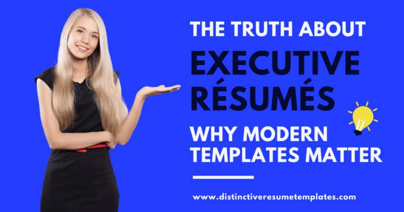 How to Create a Resume in 2025: Step-by-Step Guide + Templates