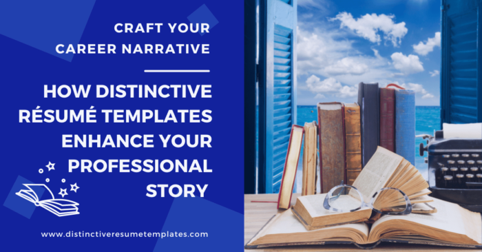 How To Create A Resume In 2025: Step-by-step Guide + Templates