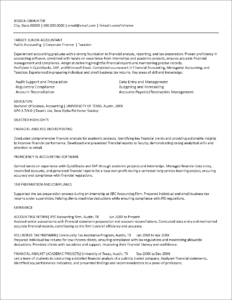 Student Resume Writing Toolkit - Distinctive Resume Templates