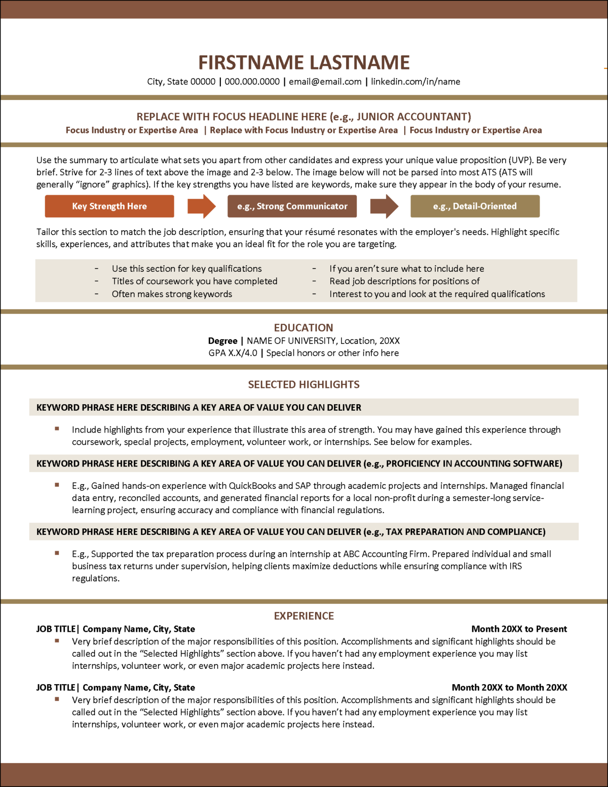 Newly Released Resume Templates - Distinctive Resume Templates Newly Released Resume Templates - Distinctive Resume Templates