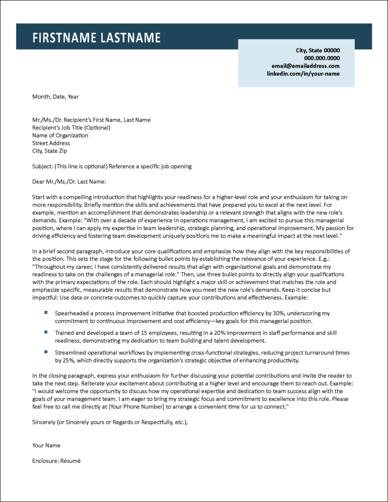 Career Growth Toolkit: Bio, Networking Resume, References & Cover ...