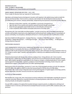 150+ ATS-Friendly Resume Templates for 2025 [Download Now]